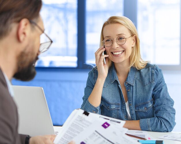 1sws – One stop warehousing solutions